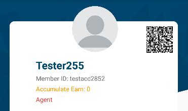 Javascript Zindex Not Working Properly In React Native In Ios Stack Overflow