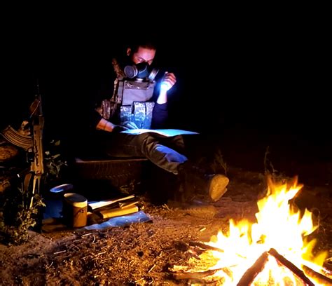 Main Menu Dead Air Book Of The Dead Addon Stalker Anomaly Mod