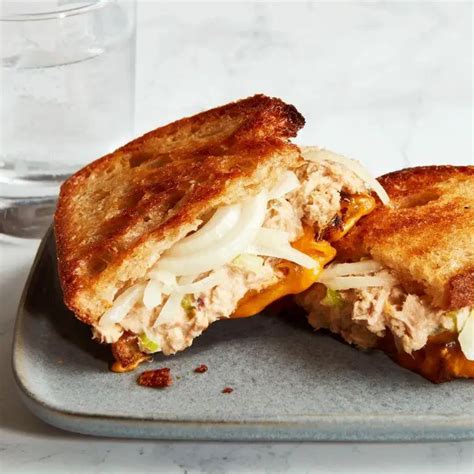 22 Delicious Hero Sandwiches Recipes For Every Occasion Nummy Recipes