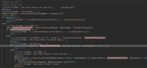 Cyber Security Architect Redblue Teaming Exploitmalware Analysis