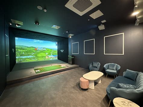 24시 메가 골프 스크린 2025 스크린골프 후기가격 비교는 김캐디