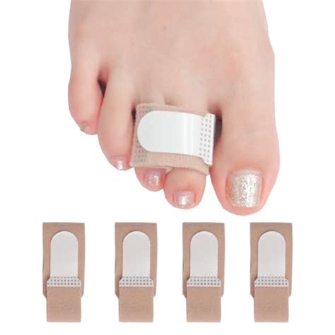 I Tested The Best Shoes For My Broken Pinky Toe Here S What Helped Me Heal Faster