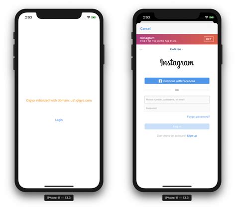 Xamarin Blog Page Of Support For Xamarin Has Ended Upgrade To NET MAUI Today