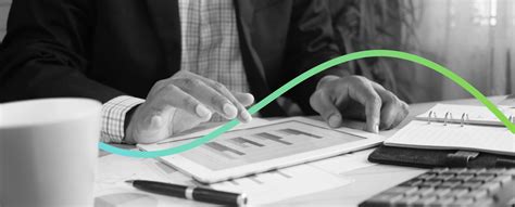 What Is Data Scalability Why Is It Important How Does It Help