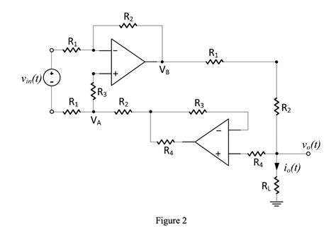 solved question 2 20 points for the circuit shown in fig