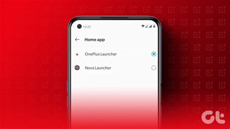 How To Change The Default App To Open A File In Android