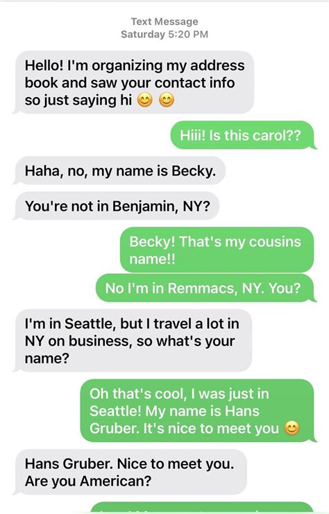 Trouble Downloading Whatsapp R Scambait