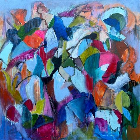 Litríkur Dagur Apolloart