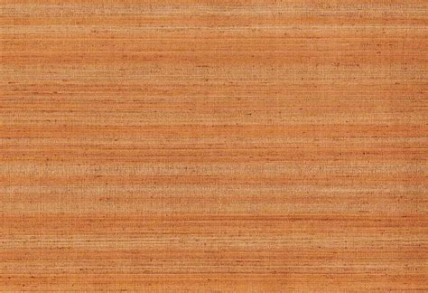 Texture Fabrics Kota Wc Dune