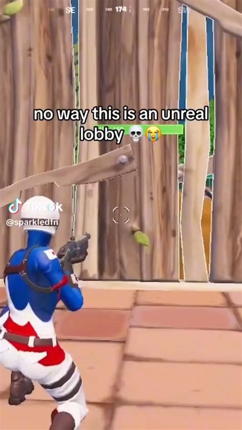 Fortnite New Unreal Lobby Go Insane Rsypherpk Fortnite New Unreal Lobby Go Insane Rsypherpk