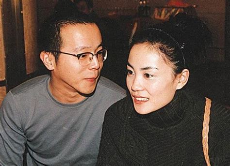 窦唯经典10首黑豹乐队窦唯红窦唯的唱大山谷图库