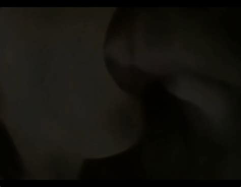 Compilation Blowjob Cumshot 5 Eporner