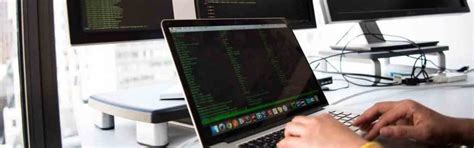 Load Data Stored In Static Resources