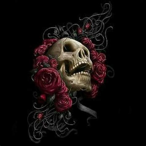 Russell Schultz Youtube