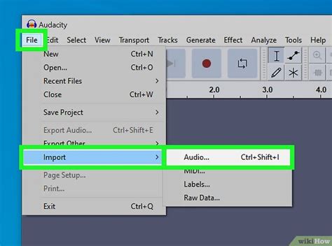 How To Edit An MP3 File 4 Free Simple Tools