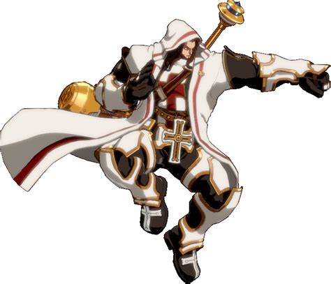 File DNFD Crusader JA Png Dustloop Wiki File DNFD Crusader JA Png Dustloop Wiki