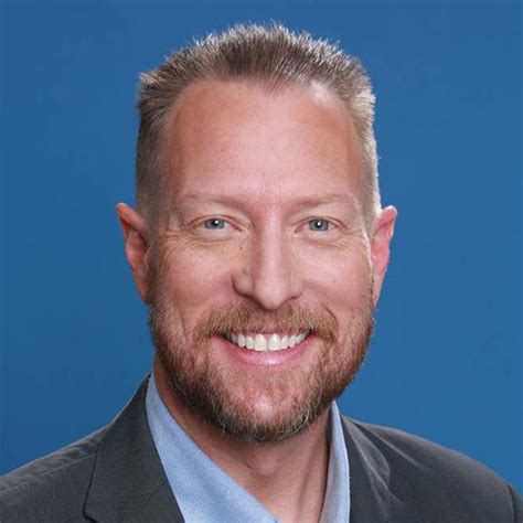 Ryan Dobson Beulah Beach