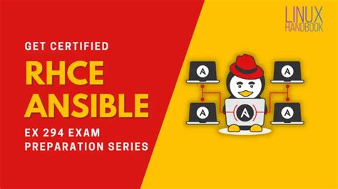 How To Clone A Git Repository With Ansible