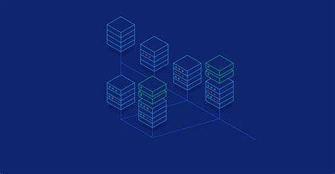 Trunk Based Development Vs Git Flow Find Bugs Open Source Projects Git