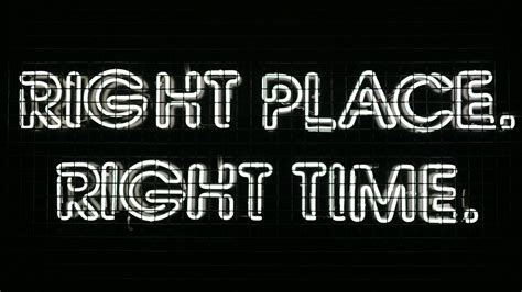 Vibe Coding Embracing The Ai Revolution In Software Development