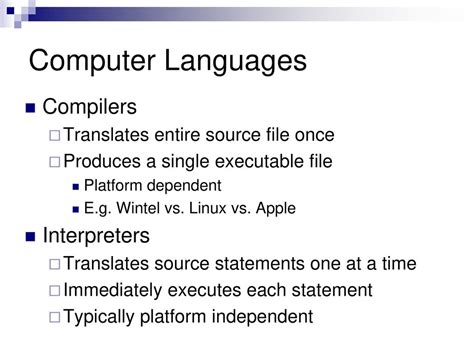 programming the web using xhtml and javascript ppt download