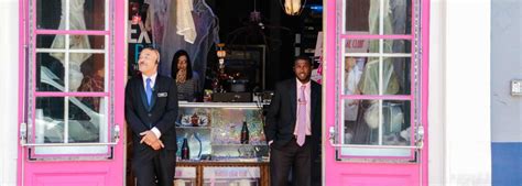 Hustler S Barely Legal