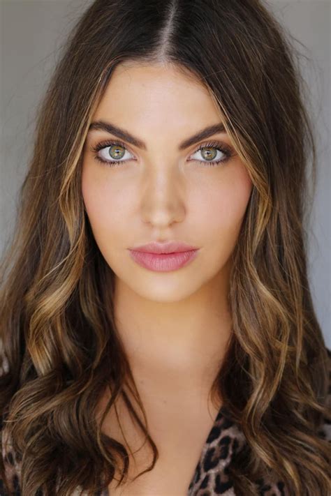 Bianca Wilson Profile Images — The Movie Database Tmdb