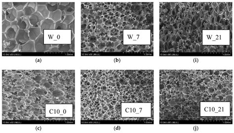 How Long Does It Take For Styrofoam To Decompose