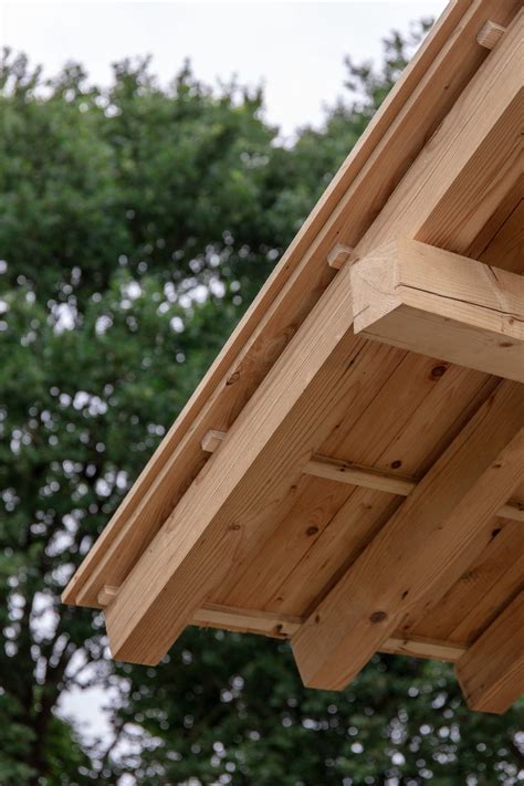 Tim Stoop Jesse Verdoes · Hemelwerk · Divisare