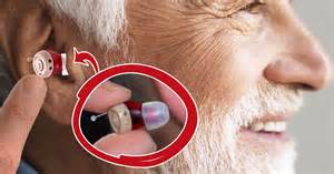 How To Reset Your Router A Step By Step Guide TechAnnouncer