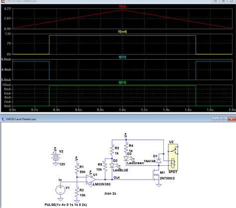 Polarizing More Than One Transistor Using Only One Output Of A