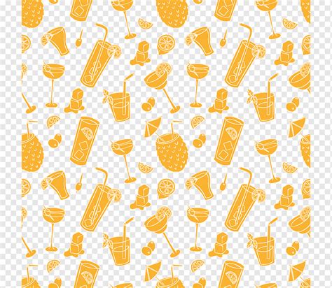 Bộ Sưu Tập 999 Drink Background Vector Chất Lượng Cao đa Dạng Mẫu Mã