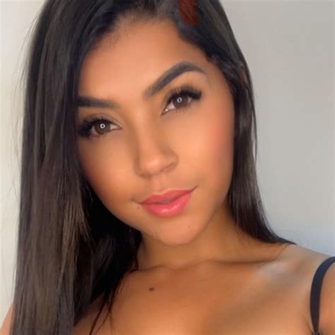 Brunette Sex Live Cam Show Free Chat ManyVids ManyVids