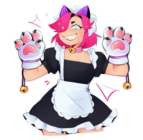 Pin Di Juan Carlos Su Brawlstars Idee Per Tatuaggi Idee