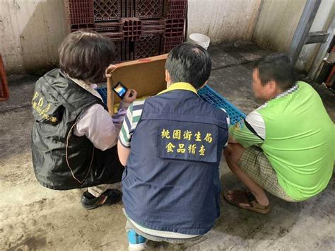 美豬進口後改產地狂賣15萬公斤 恐已流入市面90幾家商家受害 社會 Ctwant
