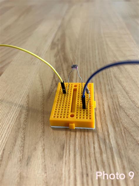 learn how to make a morse code transceiver with arduino 15 steps instructables