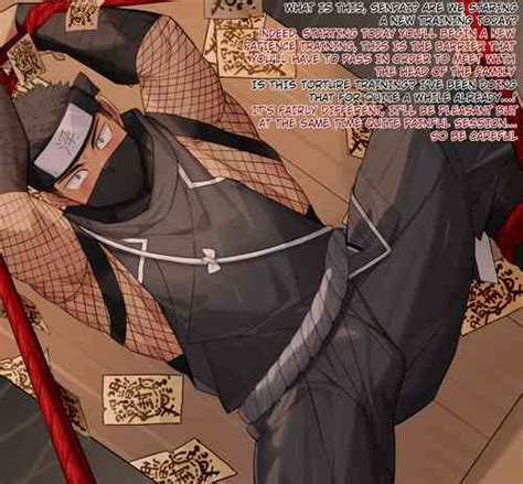 Parody Original Nhentai Hentai Doujinshi And Manga