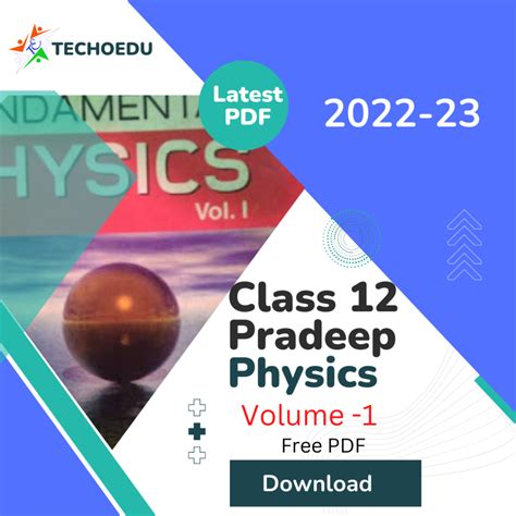 MBD SUPER REFRESHER PHYSICS CBSE Class 12 By MBD 50 OFF