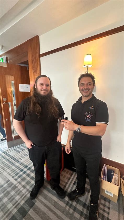 Agilicist On Linkedin Simile Agilemanifesto