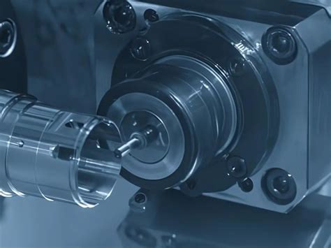 Maximizing Cnc Efficiency With Aim S Vericut Solutions Beyond Crash