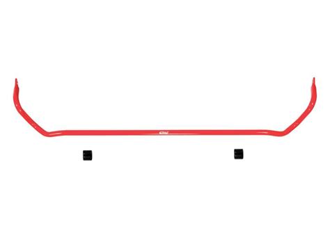 Eibach E40 27 008 01 01 25mm Rear Anti Roll Kit For 11 18 Chrysler 300