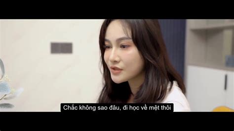 Orang Cina Suka Ngentot Eporner