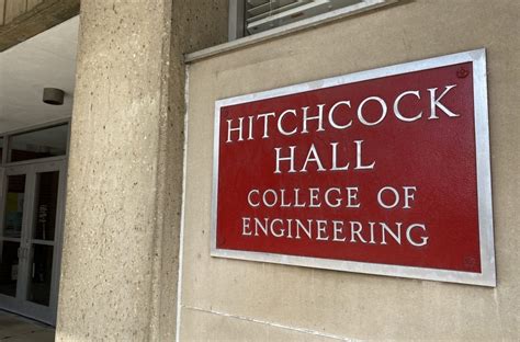 Women In Engineering Speak On Struggles In Male Dominated Majors