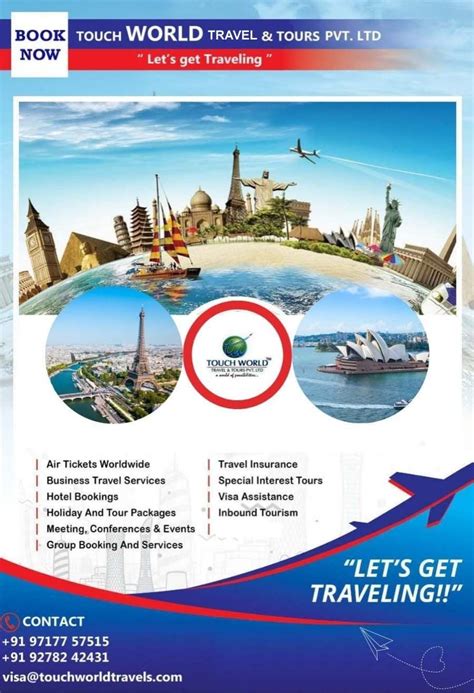 Aliya Khan Posted On Linkedin