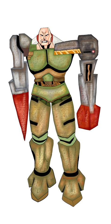 Arcane Dimensions Extra Levels R Quake