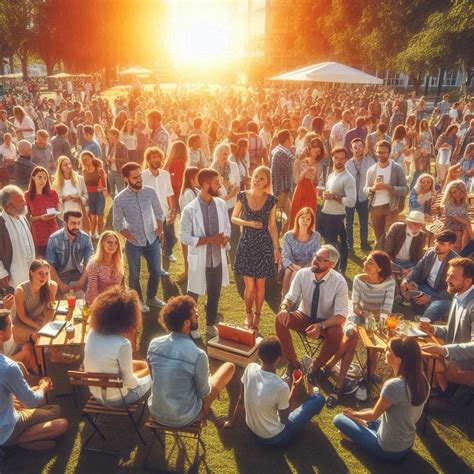 Ai Electronics Innovation Community Openqquantify Openqquantify