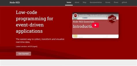 Top Open Source Workflow Automation Tools For Custom Platforms