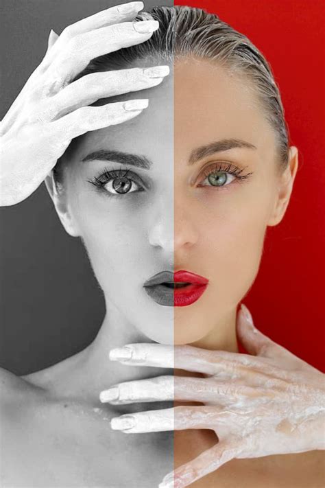 Color Analysis Filosofashion Flipboard