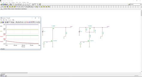 Load Switch With Delay Power Management Forum Power Management Ti
