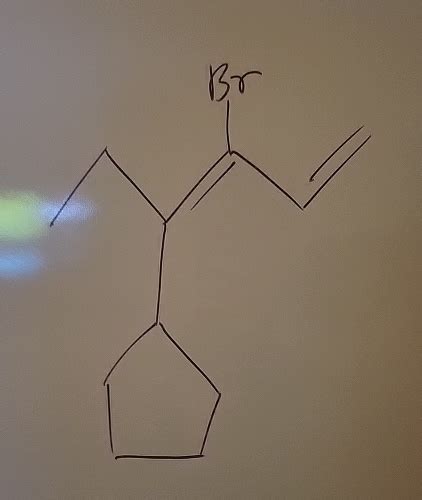 Solved Need Help Naming This Compound Chegg Com